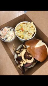 Legacy Catering & Services – Welcome to Legacy Catering!